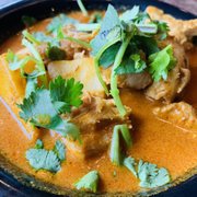 5-SPICE ASIAN STREET MARKET - 277 Photos & 249 Reviews - Asian Fusion ...