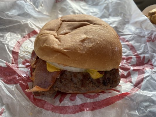 WENDY’S - Updated September 2025 - 12 Photos & 36 Reviews - 1561 Pooler ...