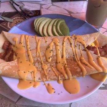 CAFE BRIE - Updated February 2025 - 376 Photos & 422 Reviews - 2765 E ...