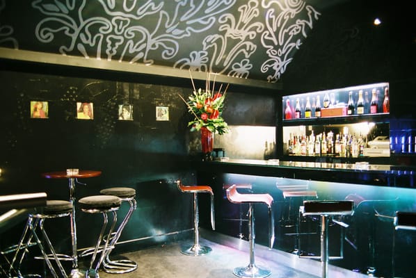 THE LATE LOUNGE - Updated August 2024 - 62 Leeming Street, Mansfield ...