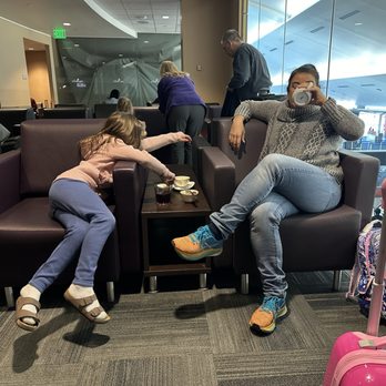 THE CLUB SEA - Updated October 2024 - 519 Photos & 223 Reviews - 17801 ...