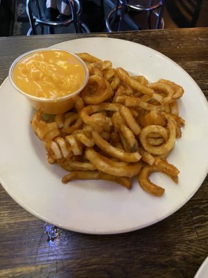 ALLEY 64 BAR & GRILLE - 53 Photos & 87 Reviews - 2001 N Rand Rd ...
