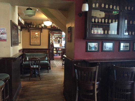 COFFEY’S RESTAURANT - Updated July 2025 - Market Square, Kilrush, Co ...