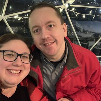 DISTRICT 37 KITCHEN & TAPHOUSE - Updated April 2025 - 129 Photos & 84 ...