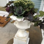SPRINGDALE FLORIST & GARDEN CENTER - 17 Photos - Florists - 28 Camp Ave ...