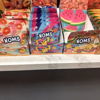 MATIKI ISLAND BBQ - Updated December 2025 - 151 Photos & 143 Reviews ...