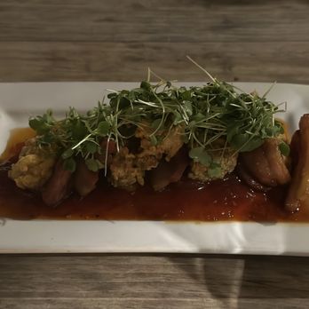 GRIS-GRIS - Updated January 2025 - 1498 Photos & 906 Reviews - 1800 ...