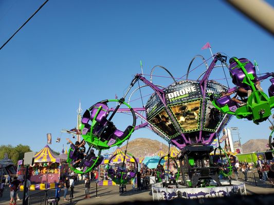SOUTHERN CALIFORNIA FAIR - Updated October 2025 - 60 Photos & 31 ...