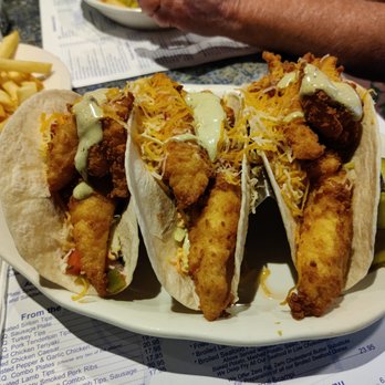 621 TAVERN & GRILLE - 35 Photos & 119 Reviews - 621 Broadway, Malden ...