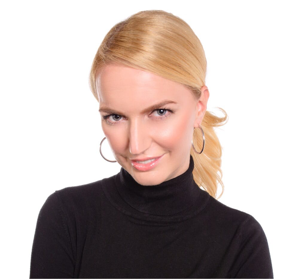 MICHELLE HOTHEM - BERKSHIRE HATHAWAY HOME SERVICES - Contact Agent ...