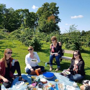 HAEN MEAT PACKING - 45 Photos - 600 W Cty Rd Kk, Kaukauna, Wisconsin ...