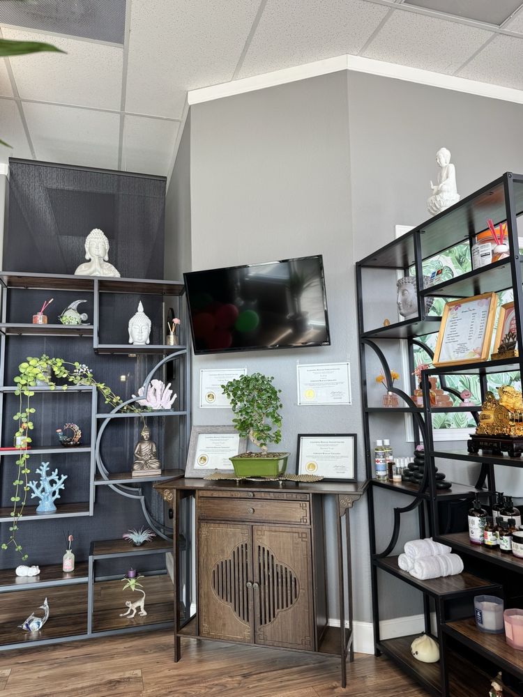 SPRINGTOWN DAY SPA DISCOVERY BAY - Updated January 2026 - 54 Photos ...