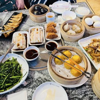 COCO CUISINE - Updated December 2025 - 56 Photos & 24 Reviews - 751 ...