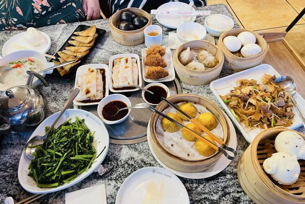 COCO CUISINE - Updated November 2025 - 53 Photos - 23 Reviews - 751 ...