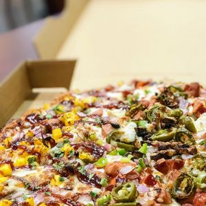 ROSE EAPEN, MD - Updated December 2025 - 12 Reviews - 20911 Earl St ...