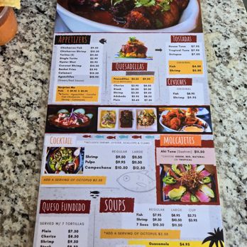 LITTLE SHACK - Updated December 2025 - 39 Photos & 50 Reviews - 2701 N ...