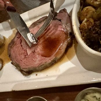 TASTE OF TEXAS - Updated July 2025 - 5188 Photos & 4672 Reviews - 10505 ...