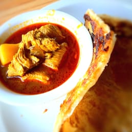 RASA RIA - 123 Photos & 123 Reviews - 1921 W Main St, Kalamazoo, MI ...