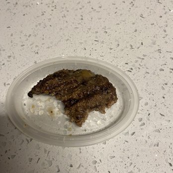 THE TRACE GRILL - Updated December 2025 - 86 Photos & 180 Reviews - 574 ...