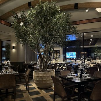 FARENA - Updated October 2025 - 117 Photos & 32 Reviews - 888 Nolan ...