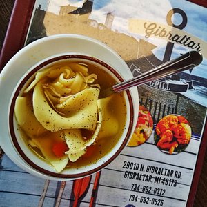 PERDINOS OF GROSSE ILE - 18 Reviews - 8575 Macomb St, Grosse Ile, MI ...