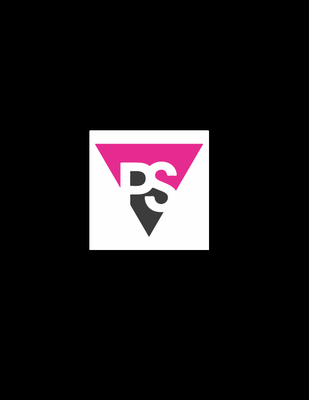 PEER SEATTLE - Updated September 2025 - 1520 Bellevue Ave, Seattle ...