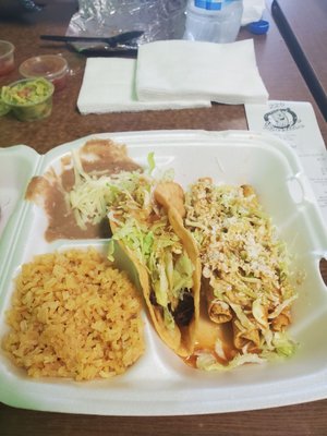 JOHNNY’S BURRITOS EL CENTRO - Updated May 2025 - 32 Photos & 63 Reviews ...