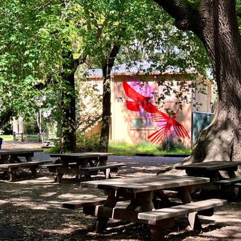 MIWOK PARK - Updated October 2025 - 23 Photos & 13 Reviews - 2200 ...