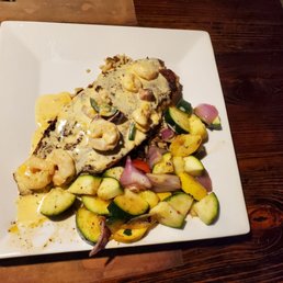 GALVESTON SEAFOOD COMPANY - Updated December 2024 - 183 Photos & 197 ...