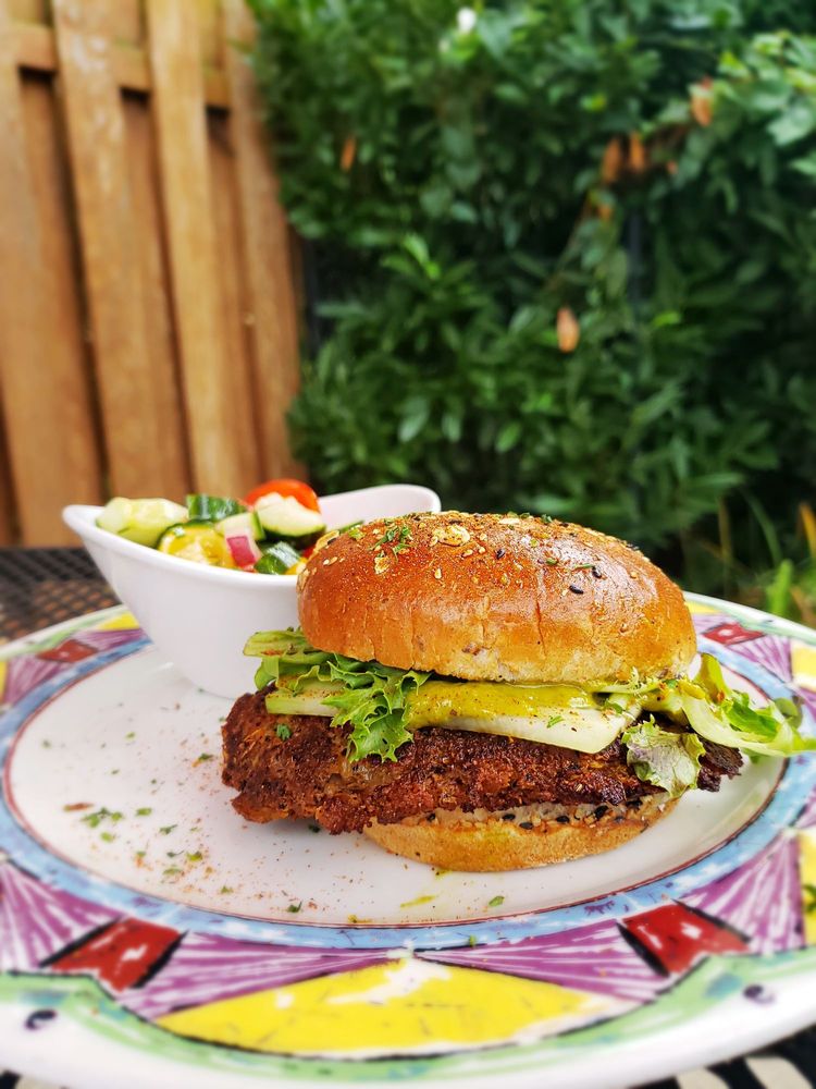 MISS SHIRLEY’S CAFE - 3685 Photos & 2992 Reviews - Breakfast & Brunch ...