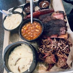 WHISKEY INFERNO - Updated January 2026 - 275 Photos & 267 Verified ...