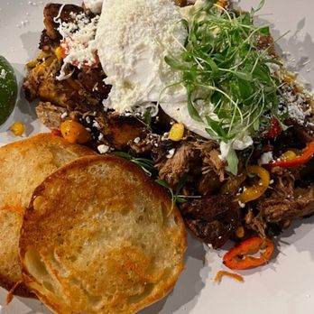 BISTRO 76 CAFE & CATERING - Breakfast & Brunch - 18401 76th Ave W ...