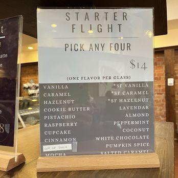 EOS CAFE & COFFEE HOUSE - Updated December 2025 - 174 Photos & 302 ...