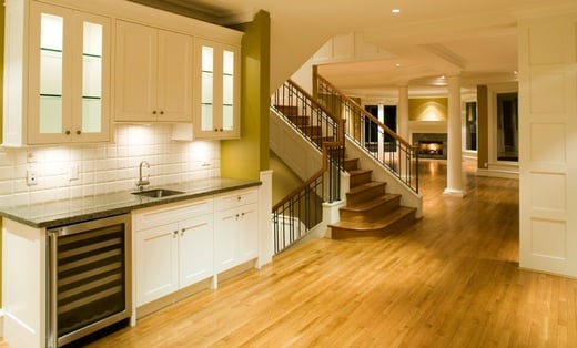 JOSEPH SOCCI - Updated June 2024 - Linden, New Jersey - Flooring ...