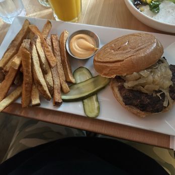 YUCA BAR - Updated August 2025 - 1878 Photos & 2181 Reviews - 111 ...