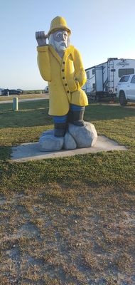 LIGHTHOUSE COVE RV PARK - Updated January 2026 - 26 Photos & 22 Reviews ...