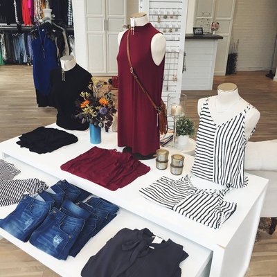 PRIMP - Updated August 2025 - 56 Reviews - 618 Selby Ave, Saint Paul ...