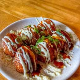 TETSUMEN RAMEN - Ramen in Hilo, Hawaii at 697 Manono St - 675 Photos ...