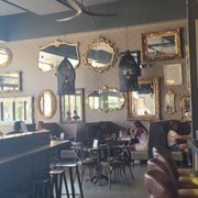 THE STATE - 1694 Photos & 1278 Reviews - 7900 Kew Ave, Rancho Cucamonga ...