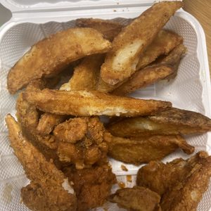 THREE DOG DELI - Updated August 2025 - 11 Reviews - 11350 McCormick Rd ...