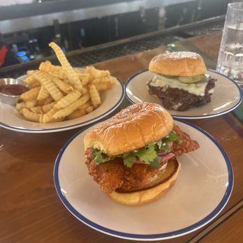 GRAMPS GETAWAY - Updated November 2024 - 138 Photos & 54 Reviews - 3301 ...