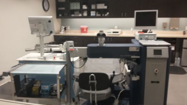 INSIGHT VISION GROUP - Updated November 2025 - 11 Photos & 64 Reviews ...