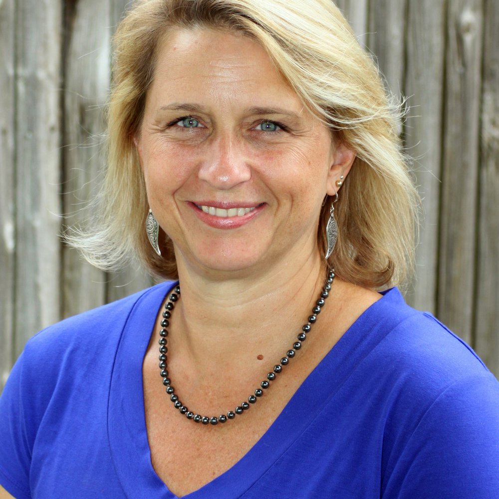 Jennifer Hackler's Instagram, Twitter & Facebook on IDCrawl