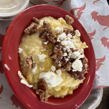 FLOCK SHOP - Updated June 2025 - 192 Photos & 208 Reviews - 970 S Pine ...