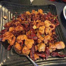 CATE ZONE CHINESE CAFE - Updated October 2025 - 1048 Photos & 417 ...