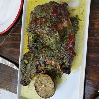 LOST ISLE - Updated October 2025 - 382 Photos & 115 Reviews - 3338 ...