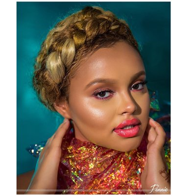 ZARA HAIR BRAIDING - Updated January 2025 - 21 Reviews - 6600 Roswell ...