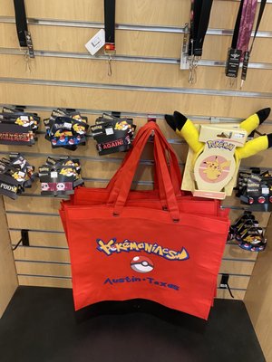 POKEMANIACS - 17 Photos & 12 Reviews - 2901 S Capital Of Texas Hwy ...