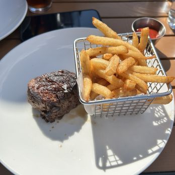 STK STEAKHOUSE - Updated August 2024 - 2912 Photos & 2344 Reviews ...