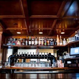 WEST SALOON & KITCHEN - Updated December 2025 - 1007 Photos & 965 ...